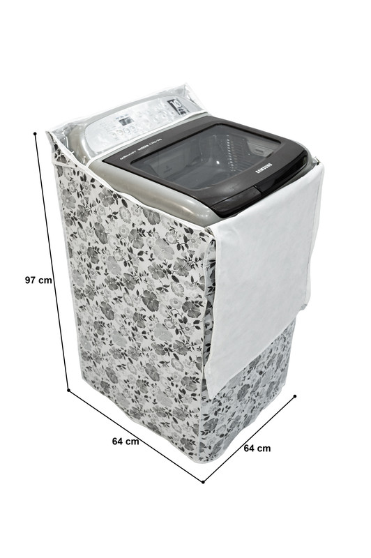 Copy of DSC 6196 — Postimages