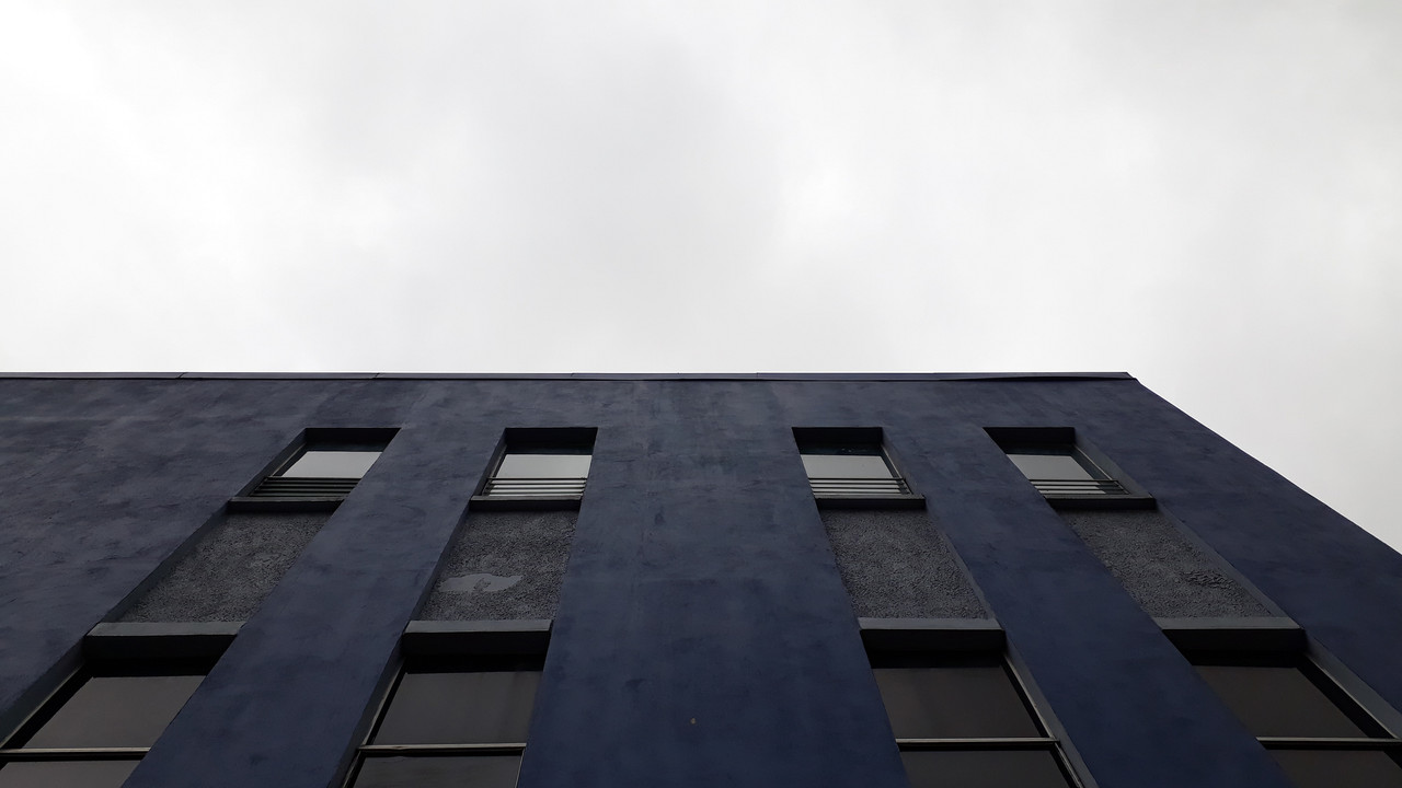 IMG 20170824 211421 889 — Postimages