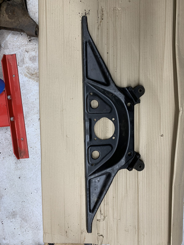 IMG 3994 — Postimages