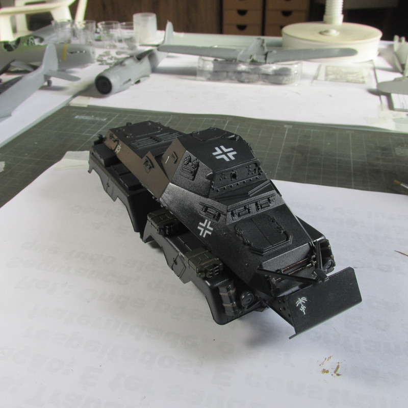 IMG 3933 — Postimages