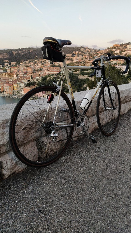 Gitane team replica 1990 - Page 2