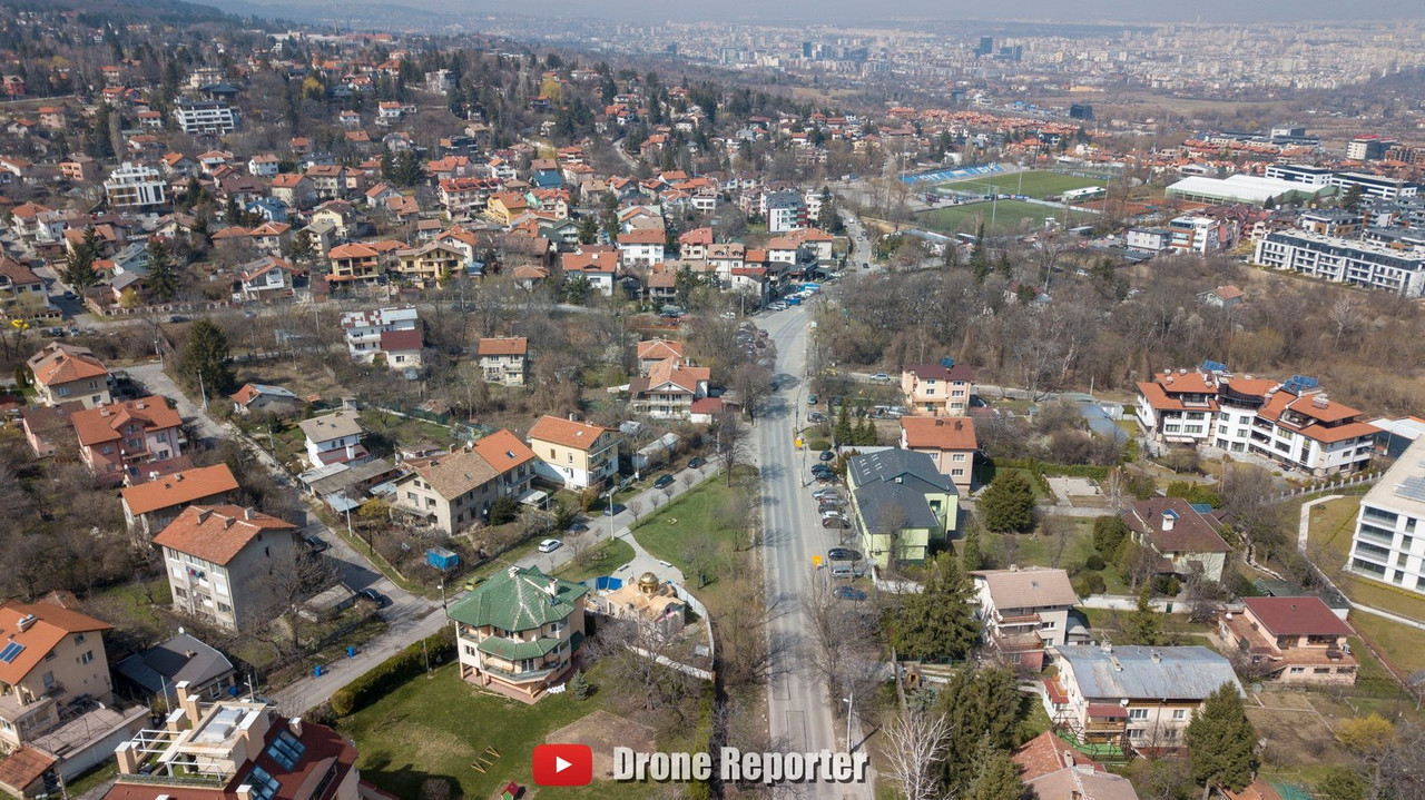 batch Document Name 83 — Postimages