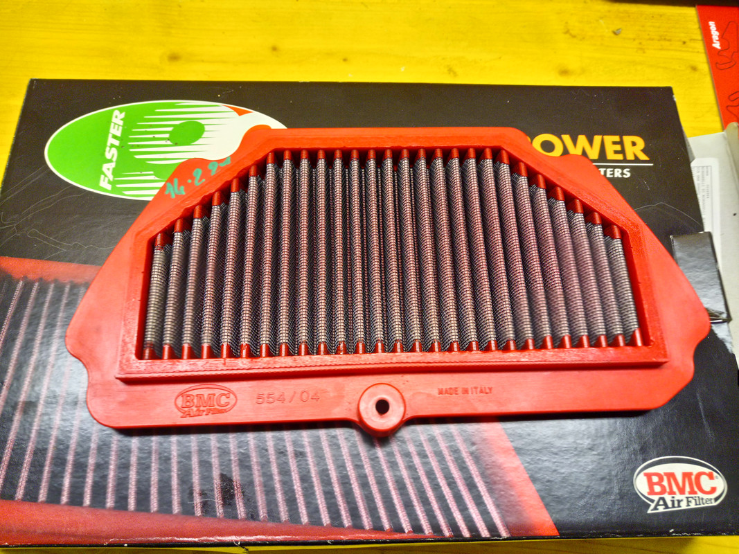 DSC 0462 — Postimages