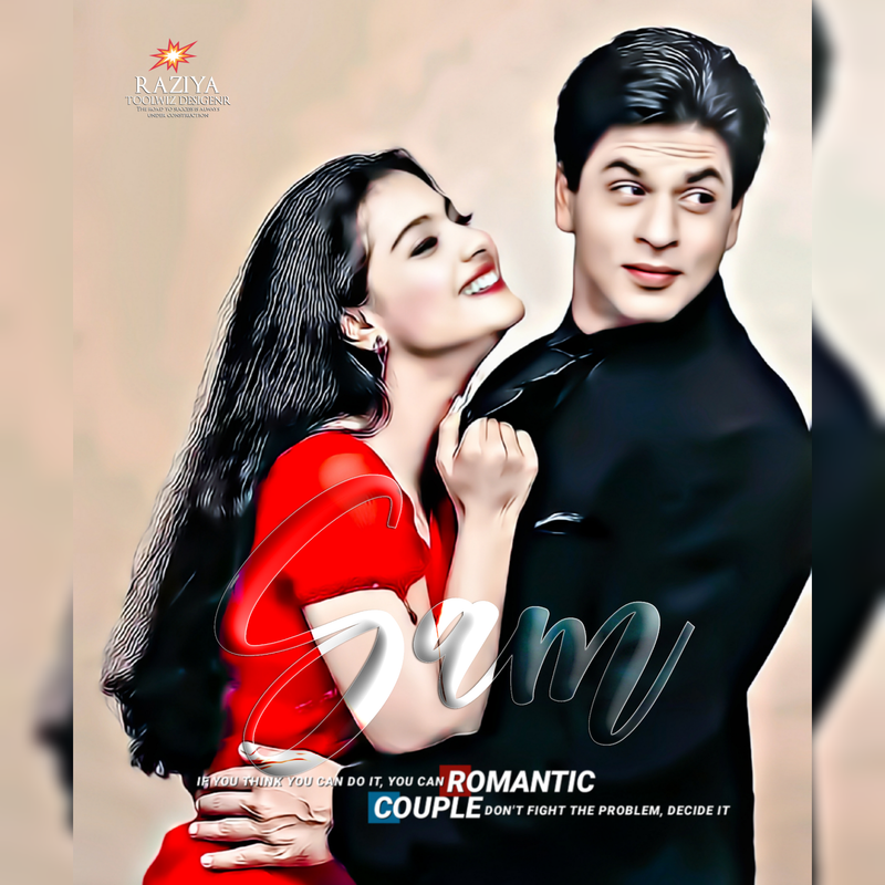 Picsart 24 02 04 00 22 55 750 — Postimages