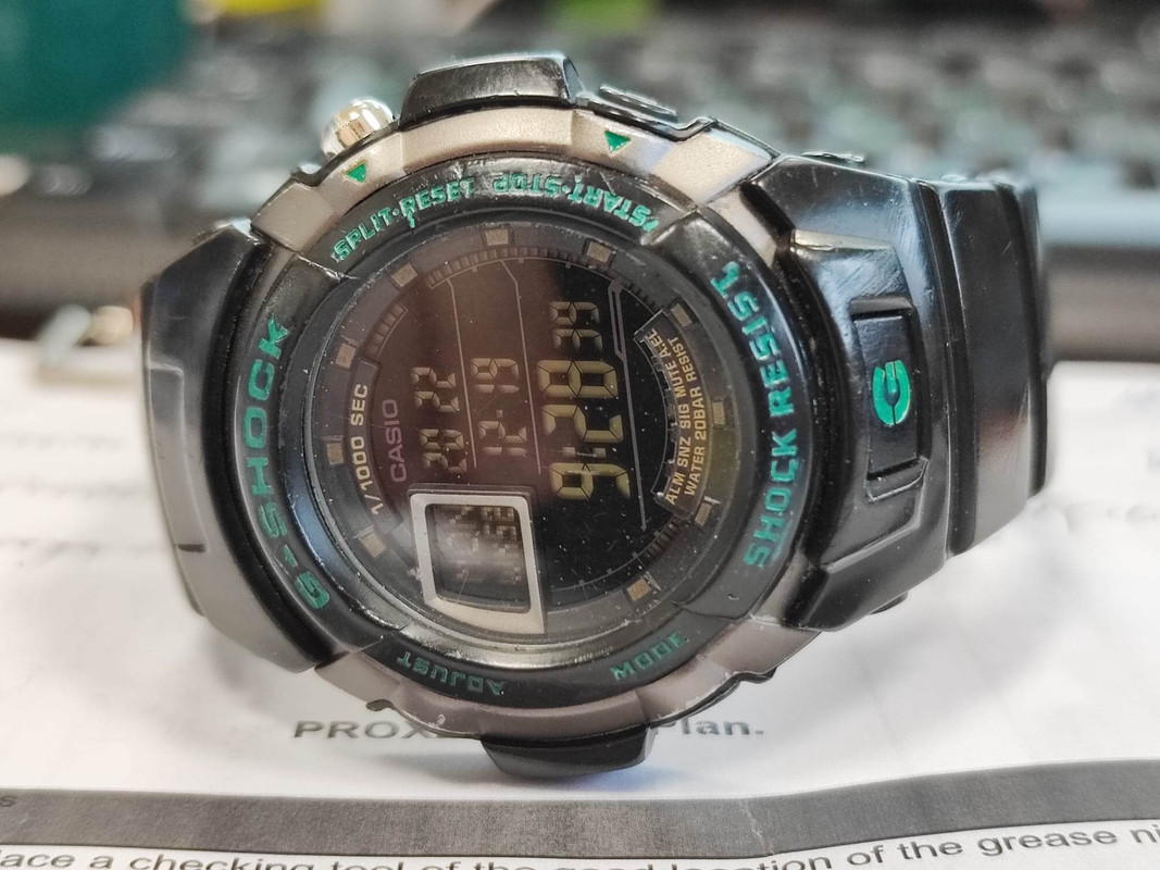 321128370 765734978188741 1847821064387075944 n — Postimages