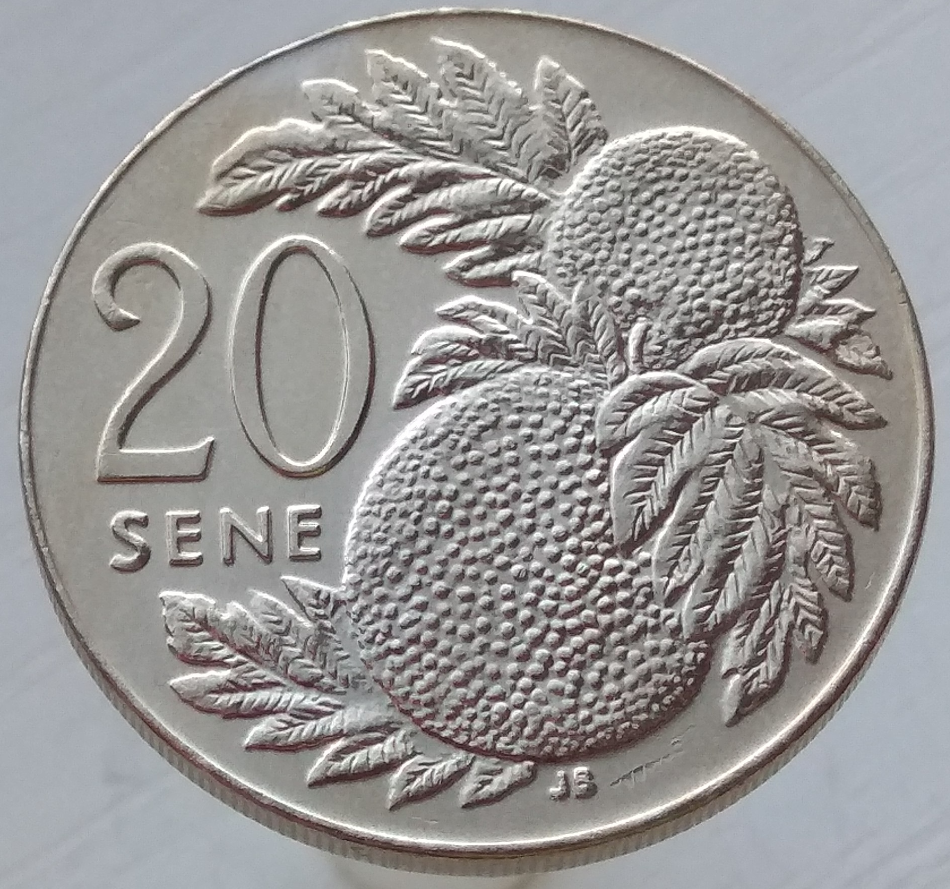 IMG 20201109 135716 — Postimages