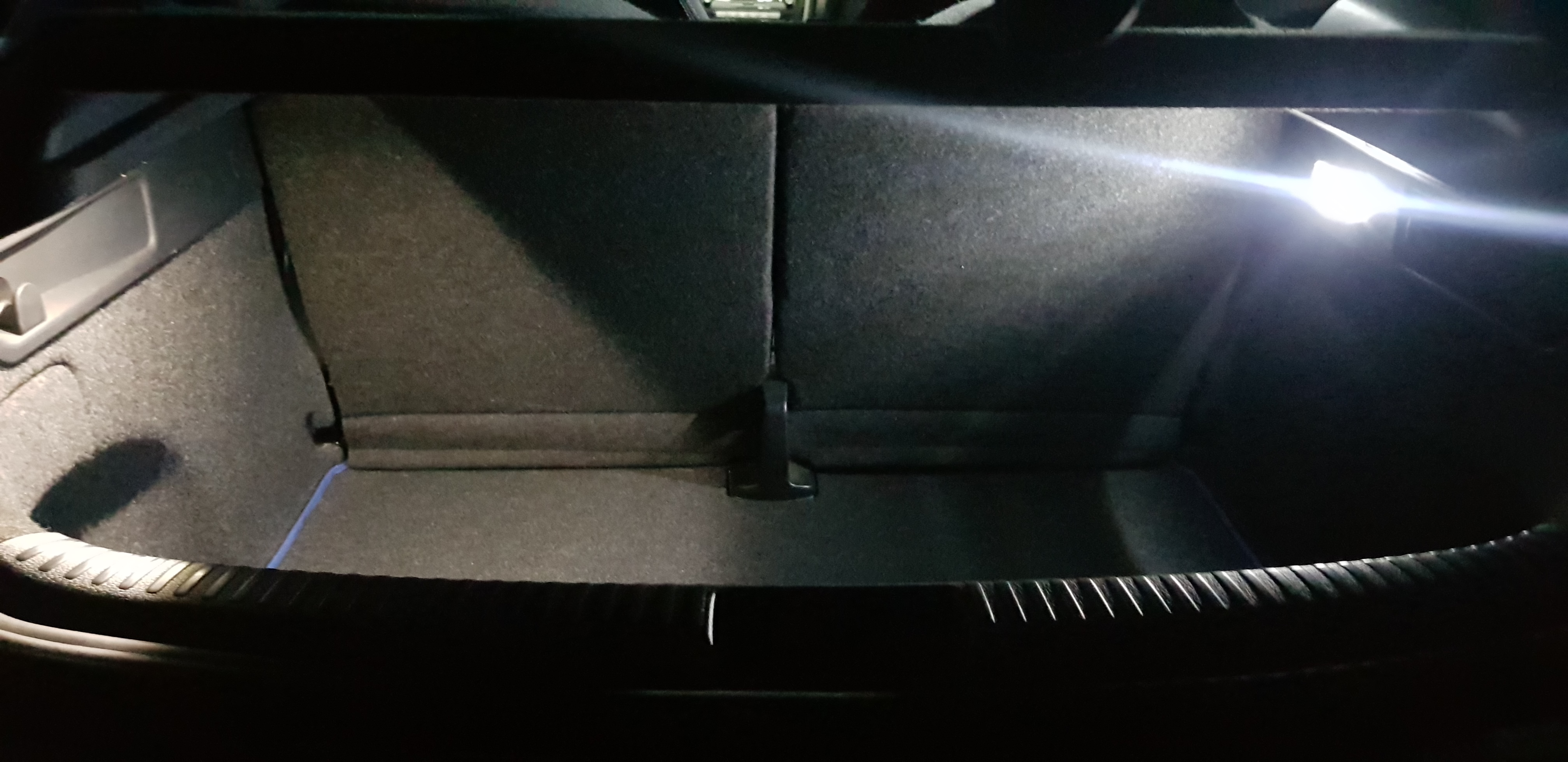 20200425 184822 — Postimages