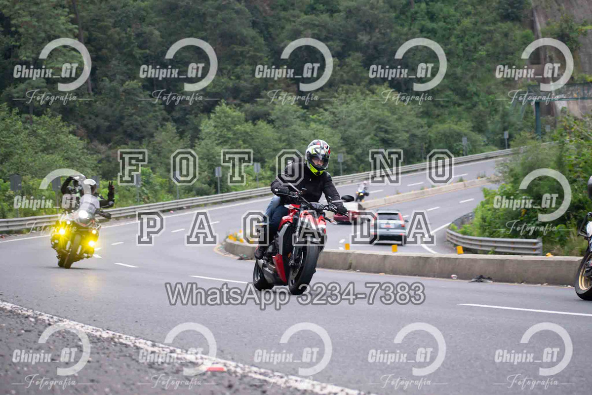 DSC 0057 — Postimages