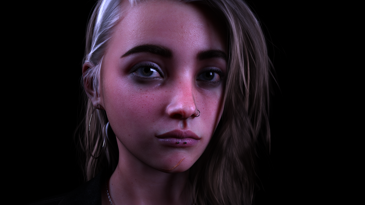 Amanda 04 B — Postimages