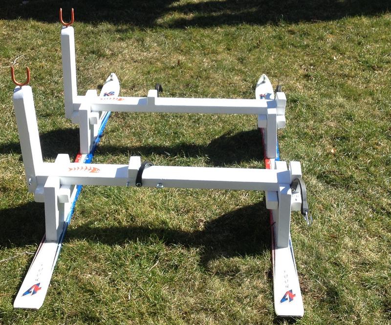 Smitty Ver 2 (15) — Postimages