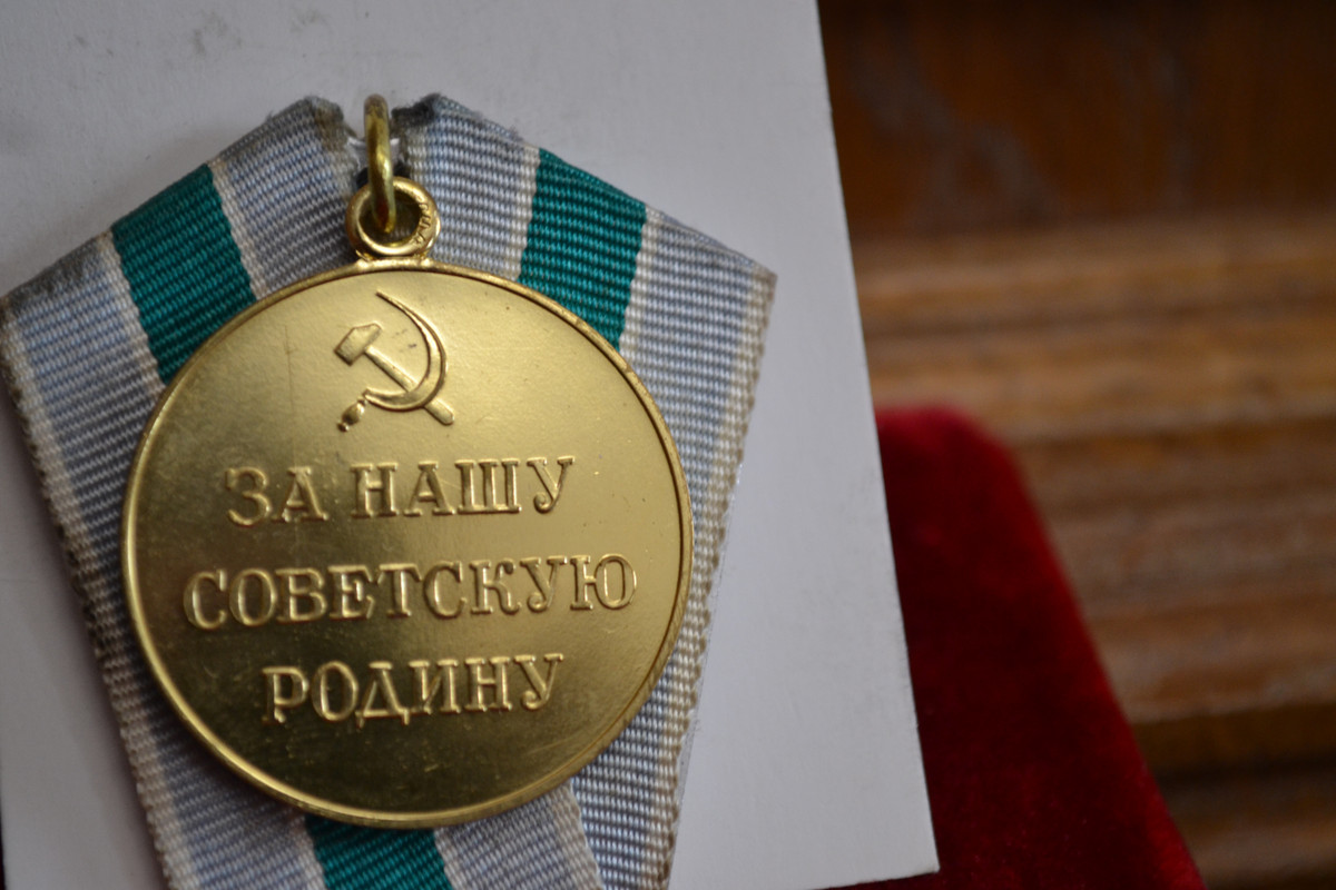 DSC 0186 — Postimages