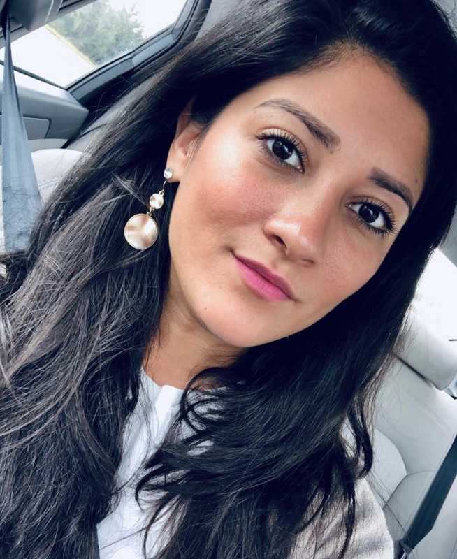 IMG 3720 photo — Postimages