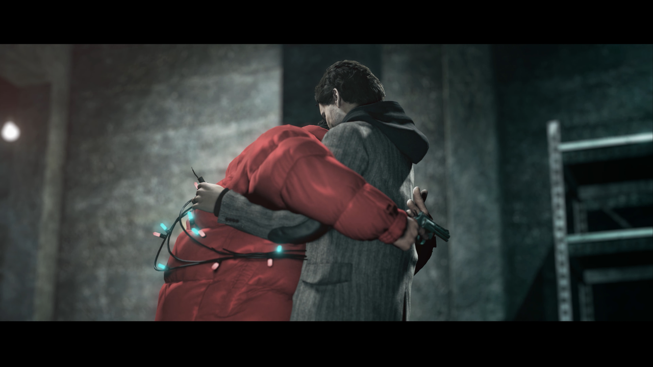 Alan Wake Remastered 20240115220810 — Postimages