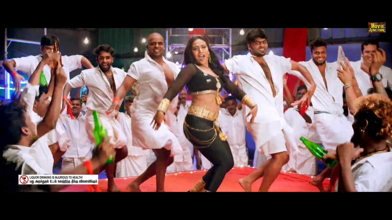 vlcsnap 2024 03 20 19h05m54s238 — Postimages