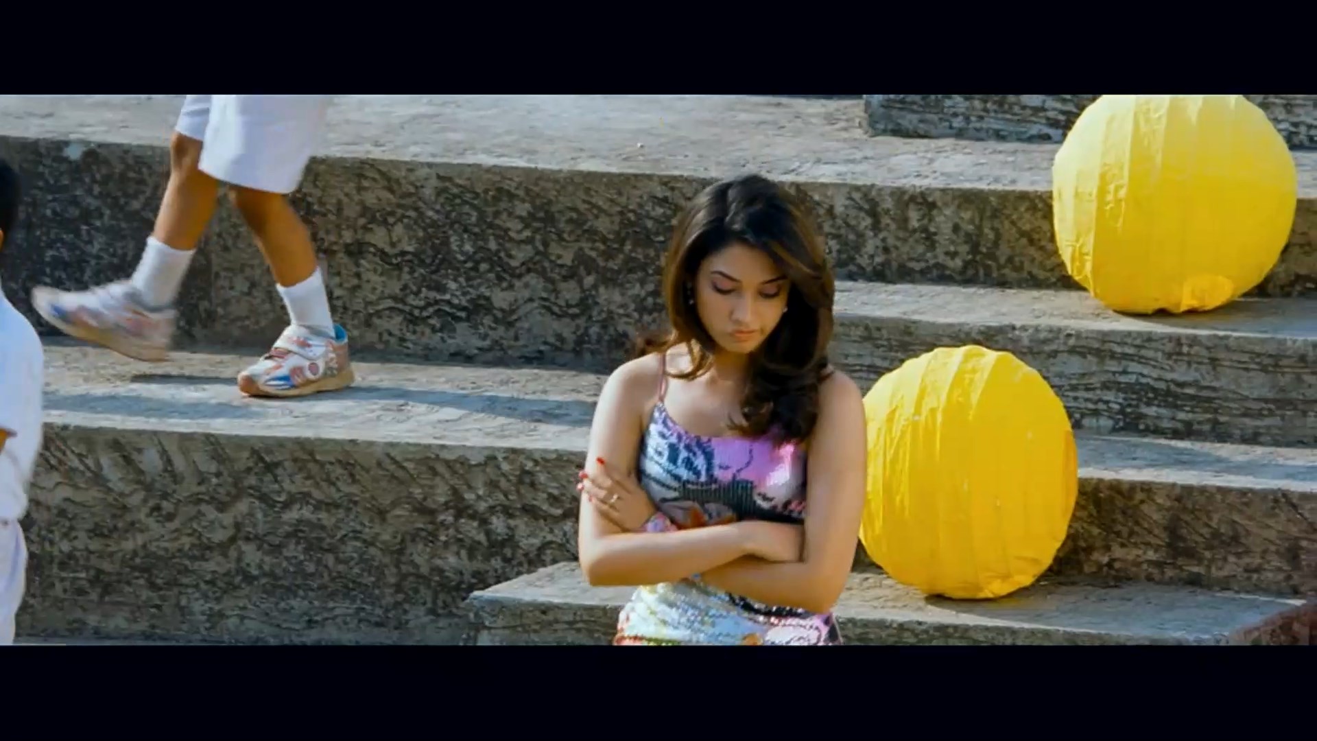 Ding Dinga 1080p x264 Av C Ayngran DTS 5 1ch Encoded By Hd Encoders mkv ...