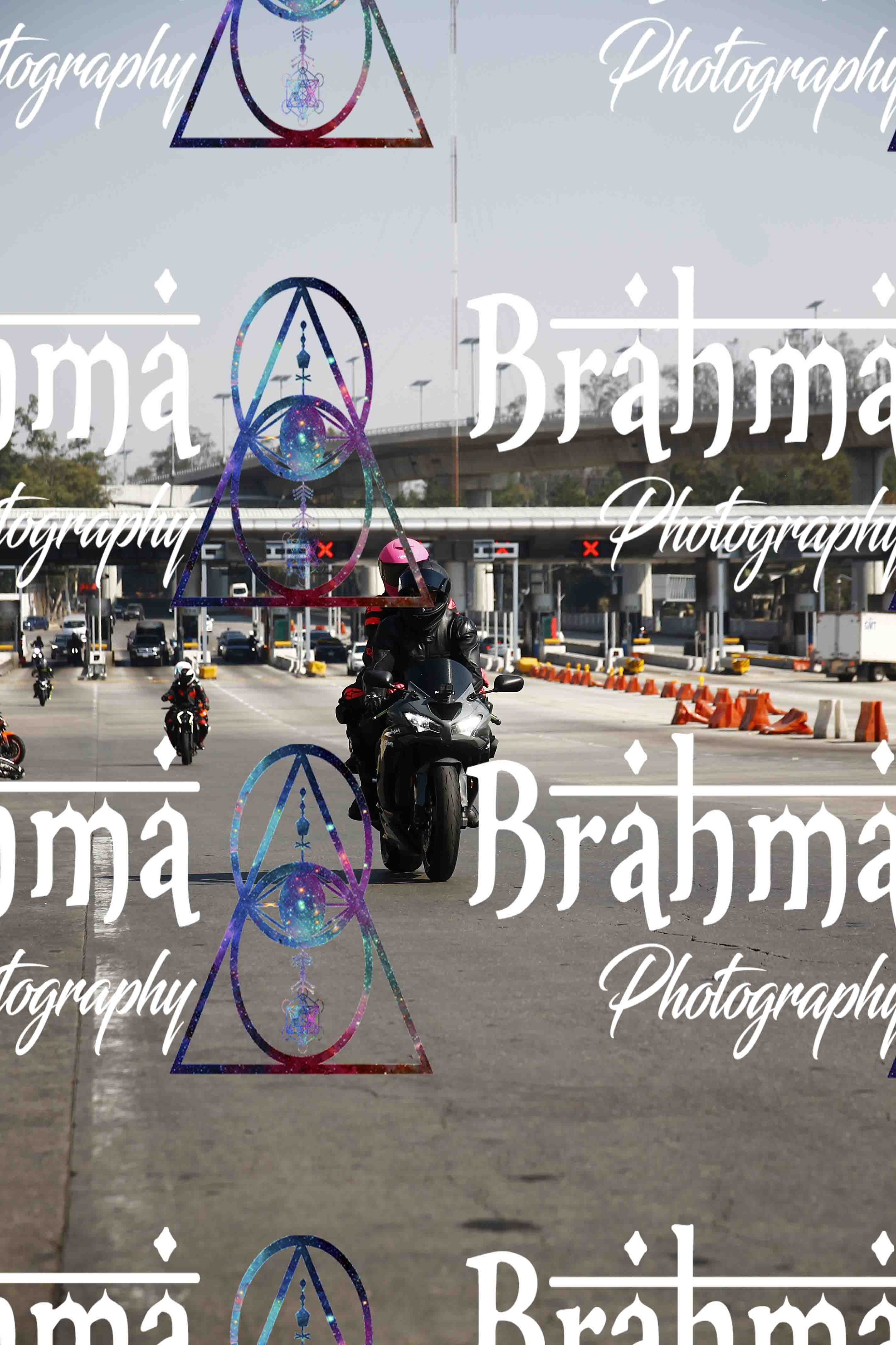 MG 4542 — Postimages