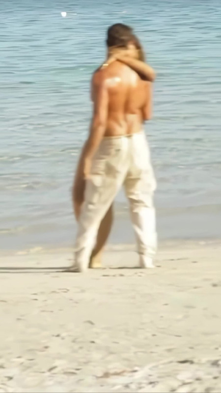 IMG 20241005 174706 247 — Postimages