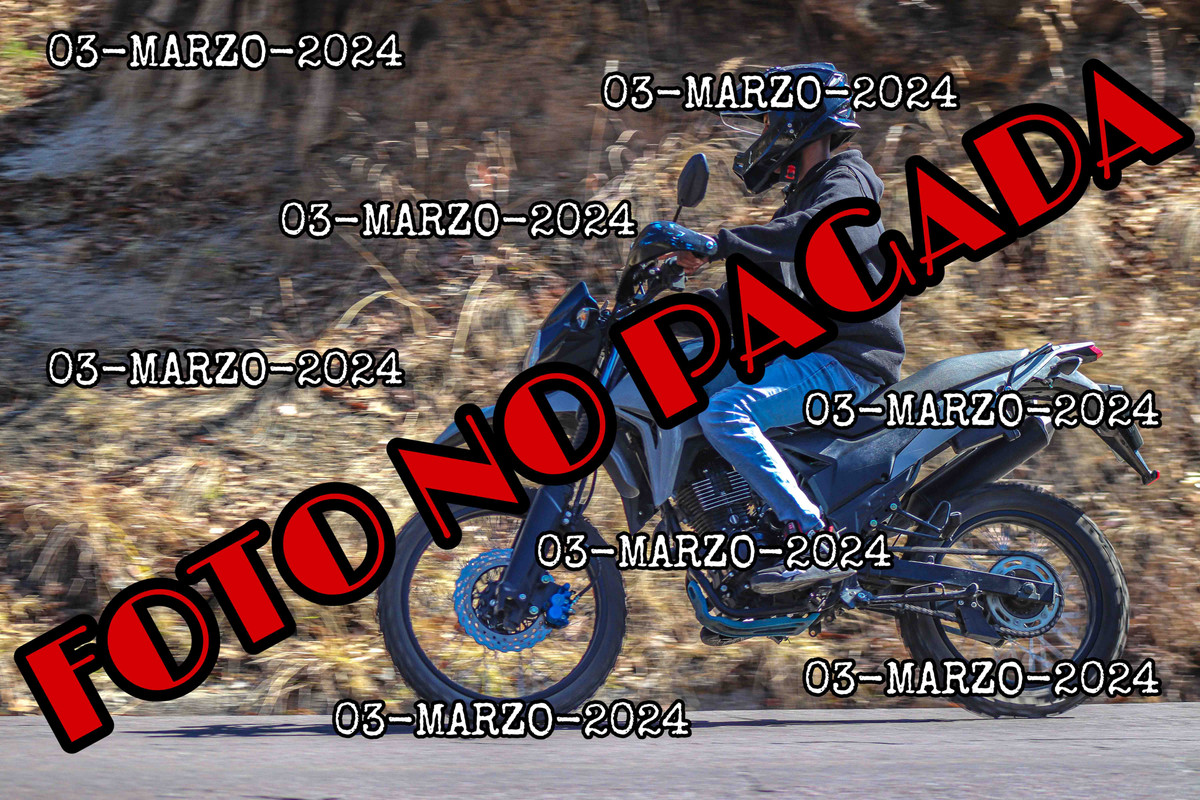 CS 11 — Postimages