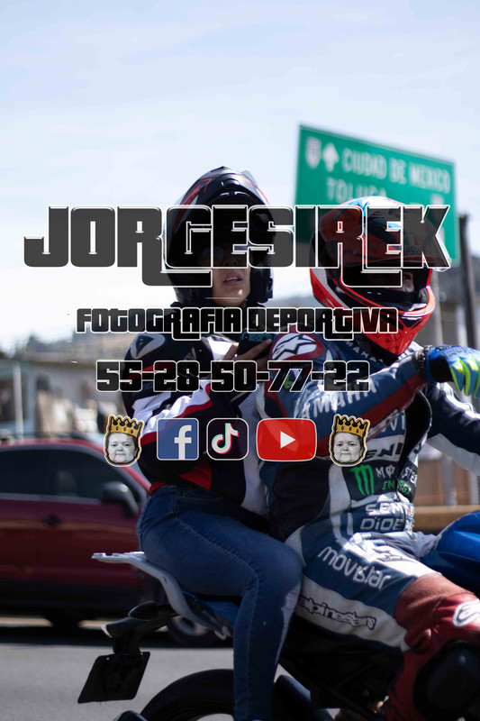 IMG 0056 — Postimages