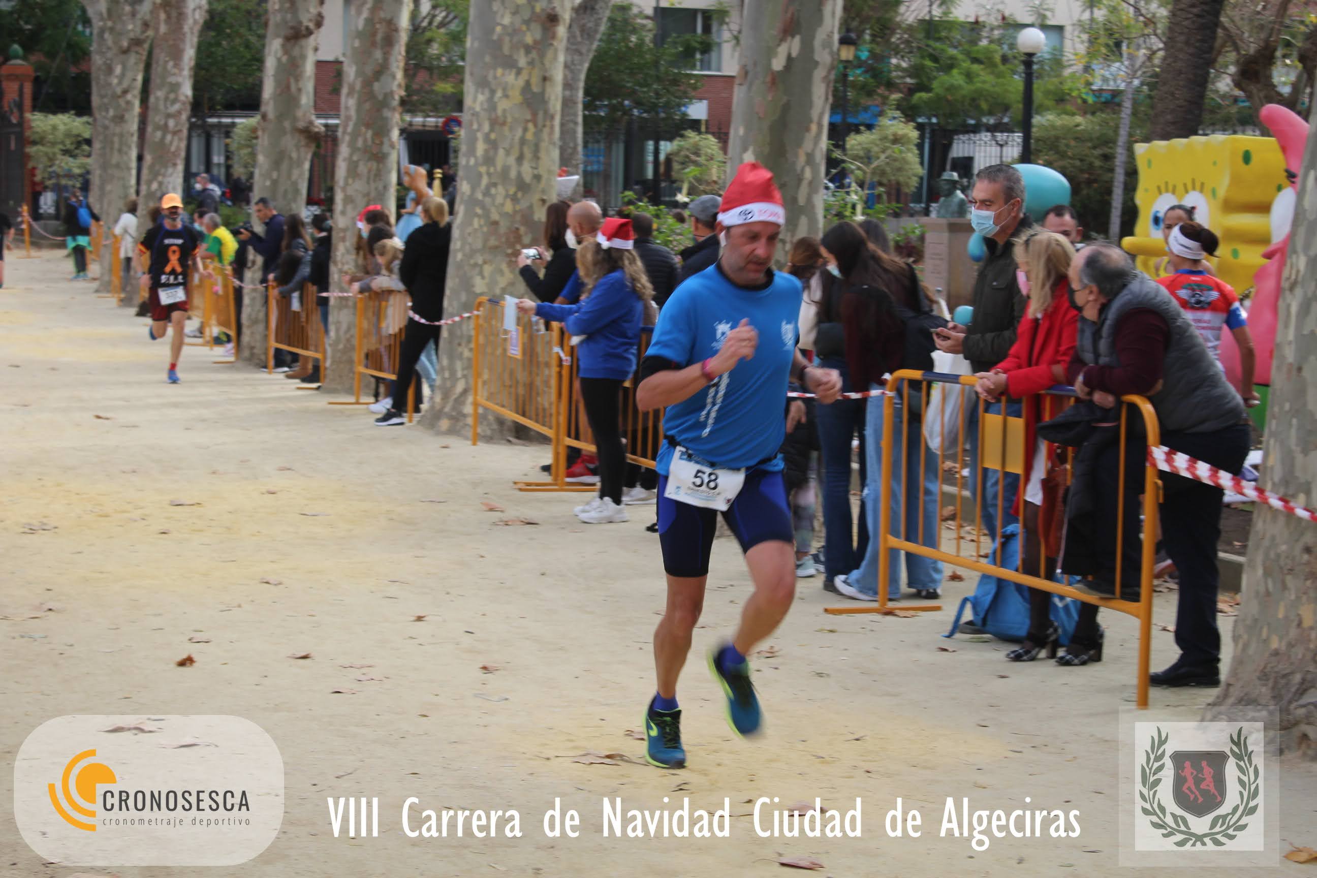 IMG 2379 — Postimages