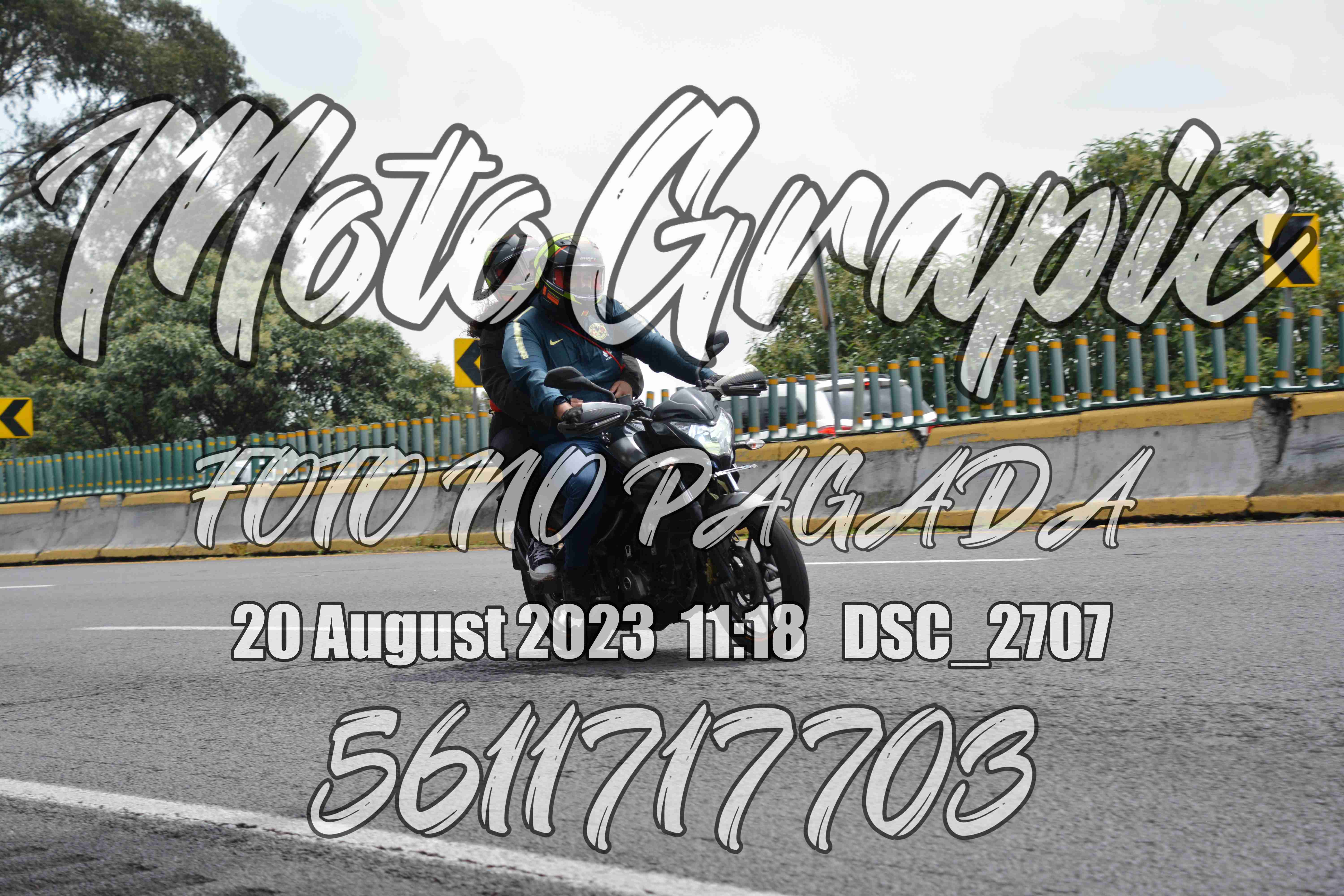 motgr DSC 2707 — Postimages