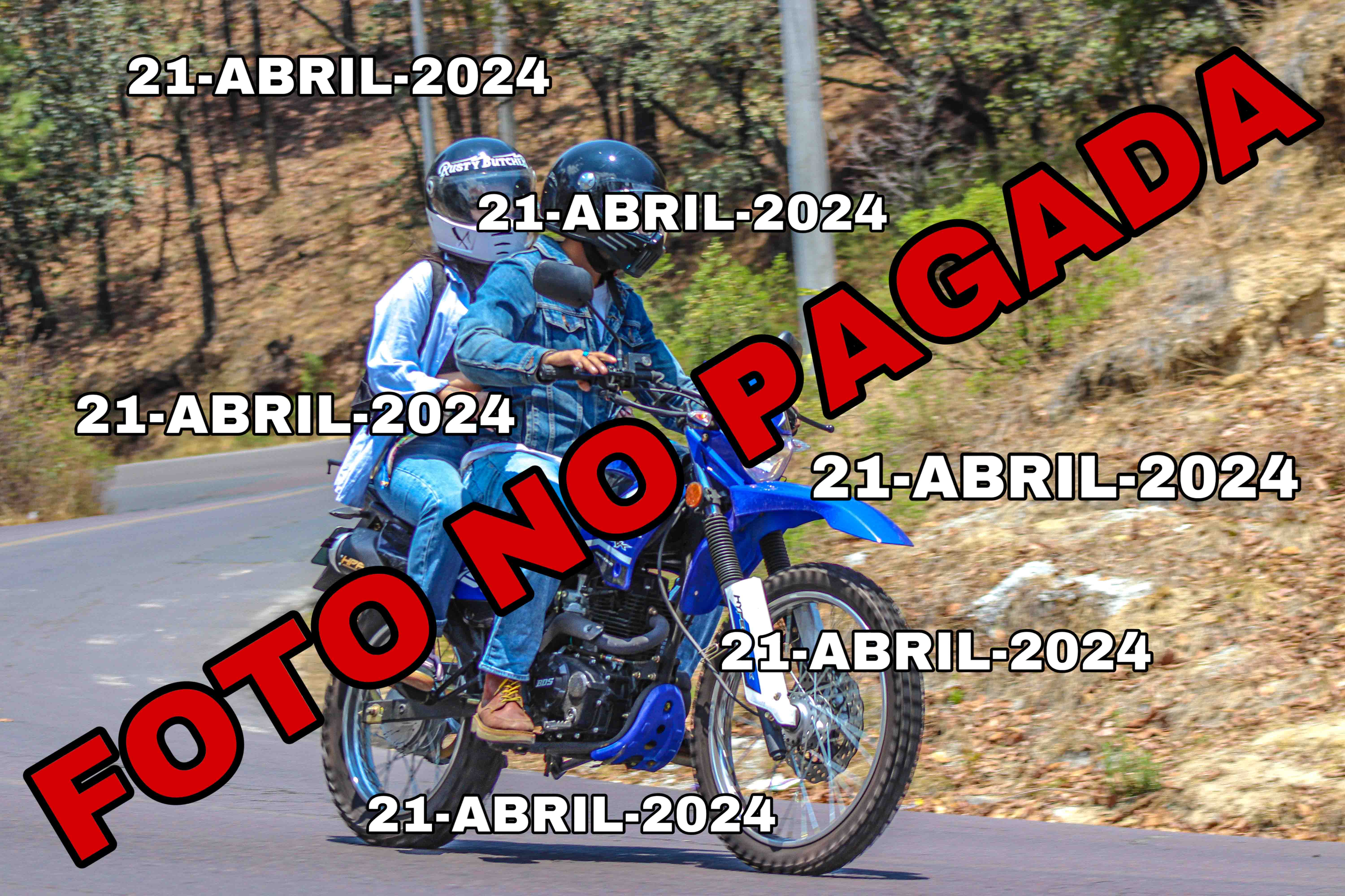 CS 1024 — Postimages