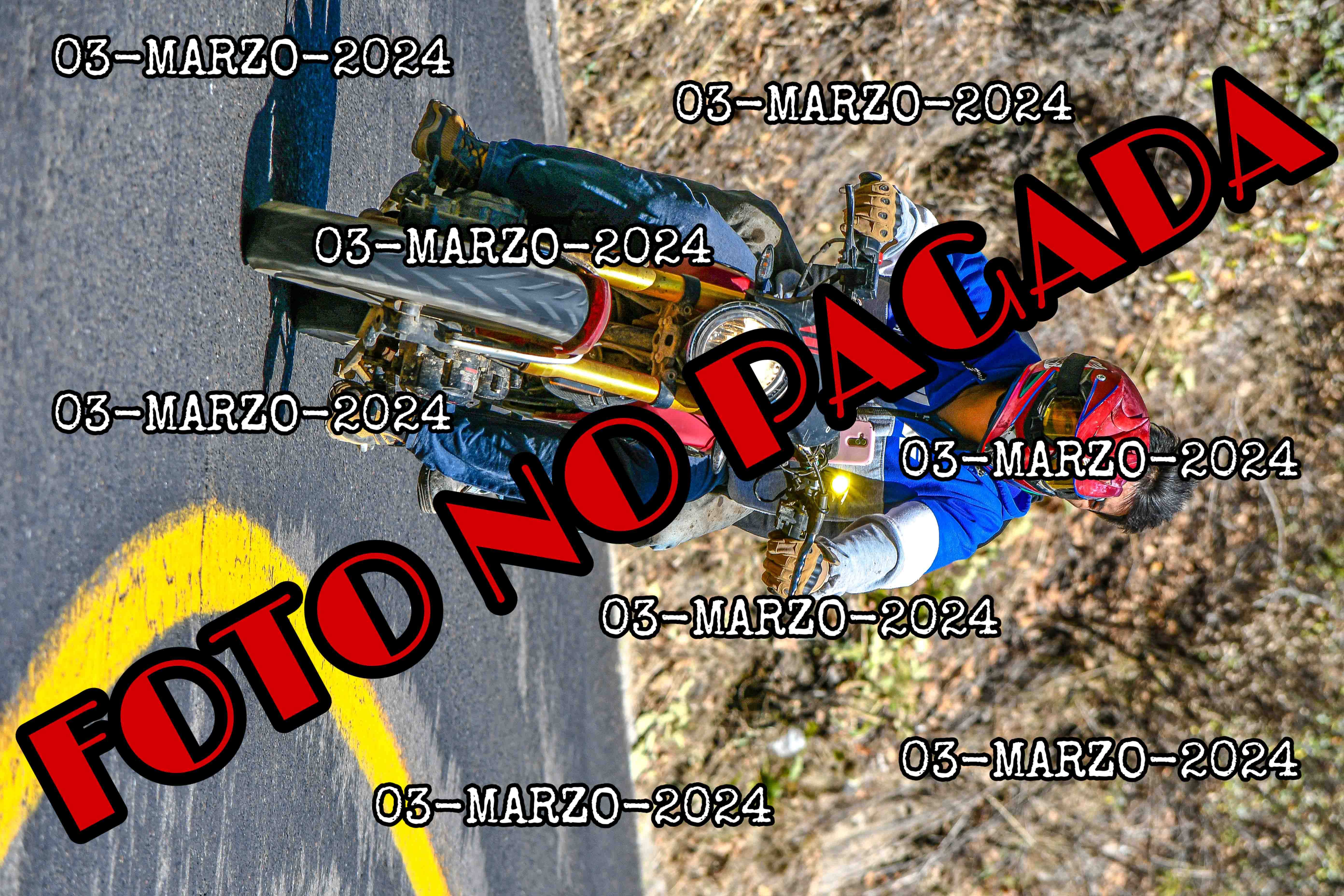 CC 112 — Postimages