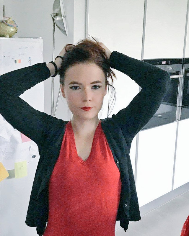 FW eq OGXk AYEy6 H — Postimages