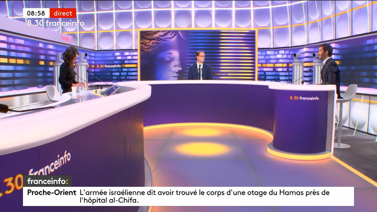 8 30 franceinfo ( Franceinfo) 2023 11 17 07 28 12 ts snapshot 31 34 916 ...