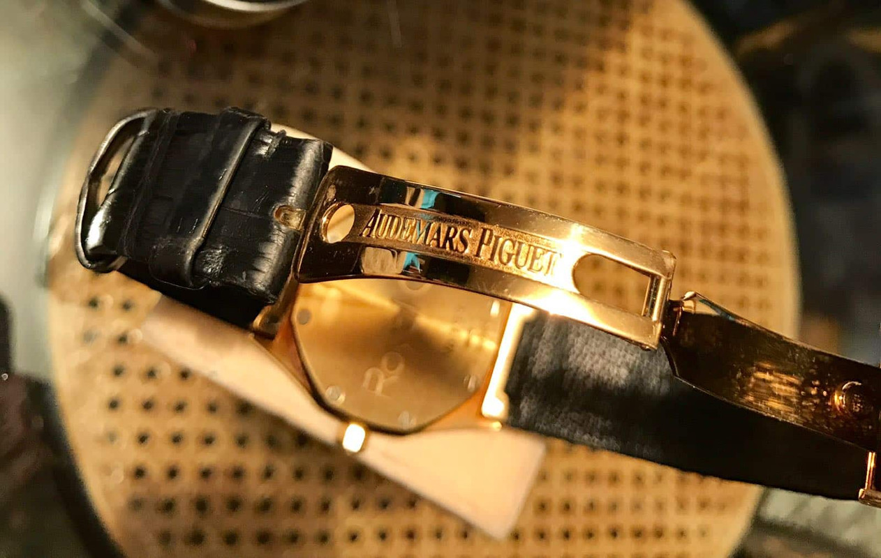 IMG 0561 — Postimages