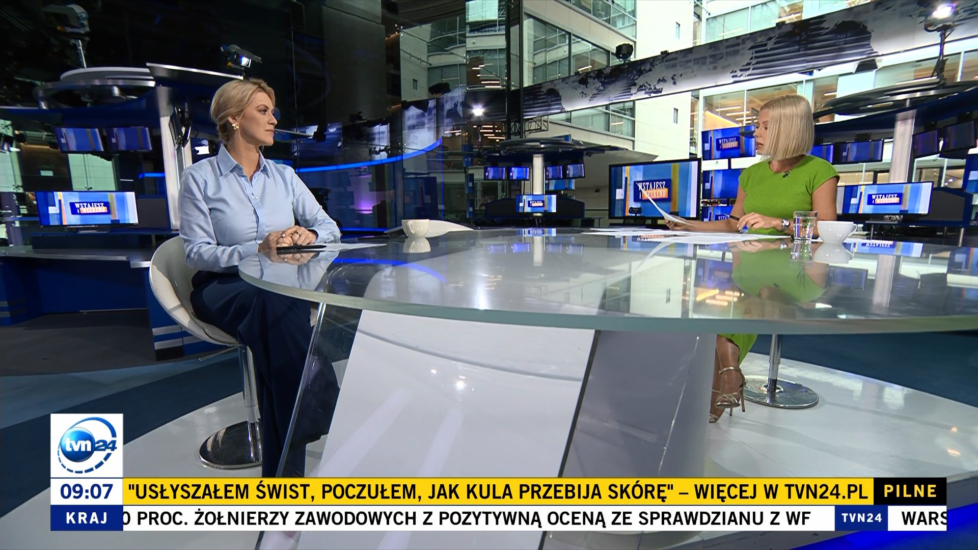 14 07 2024 justyna kosela tvn24 7 — Postimages