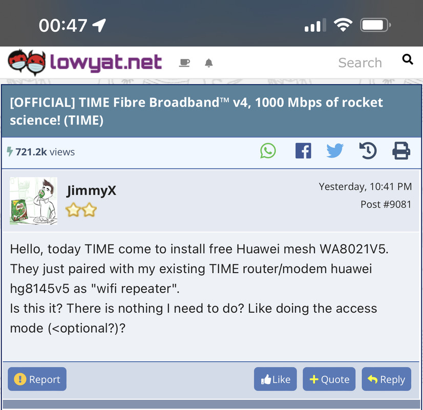 2 C32 C542 0 EDD 4 F96 B336 EE7 A862 E1192 — Postimages