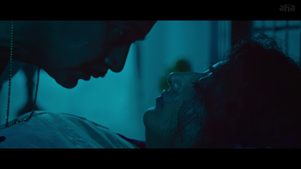 vlcsnap 2025 01 21 10h24m28s607 — Postimages