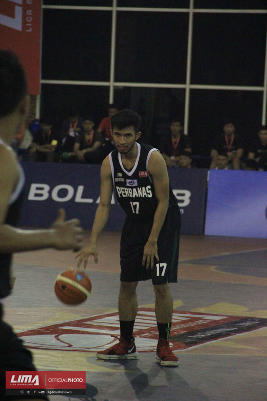 IMG 4975 result — Postimages