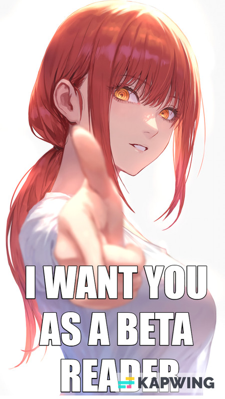 A Devil Amongst Worms (CSM x Worm) | Page 5 | SpaceBattles