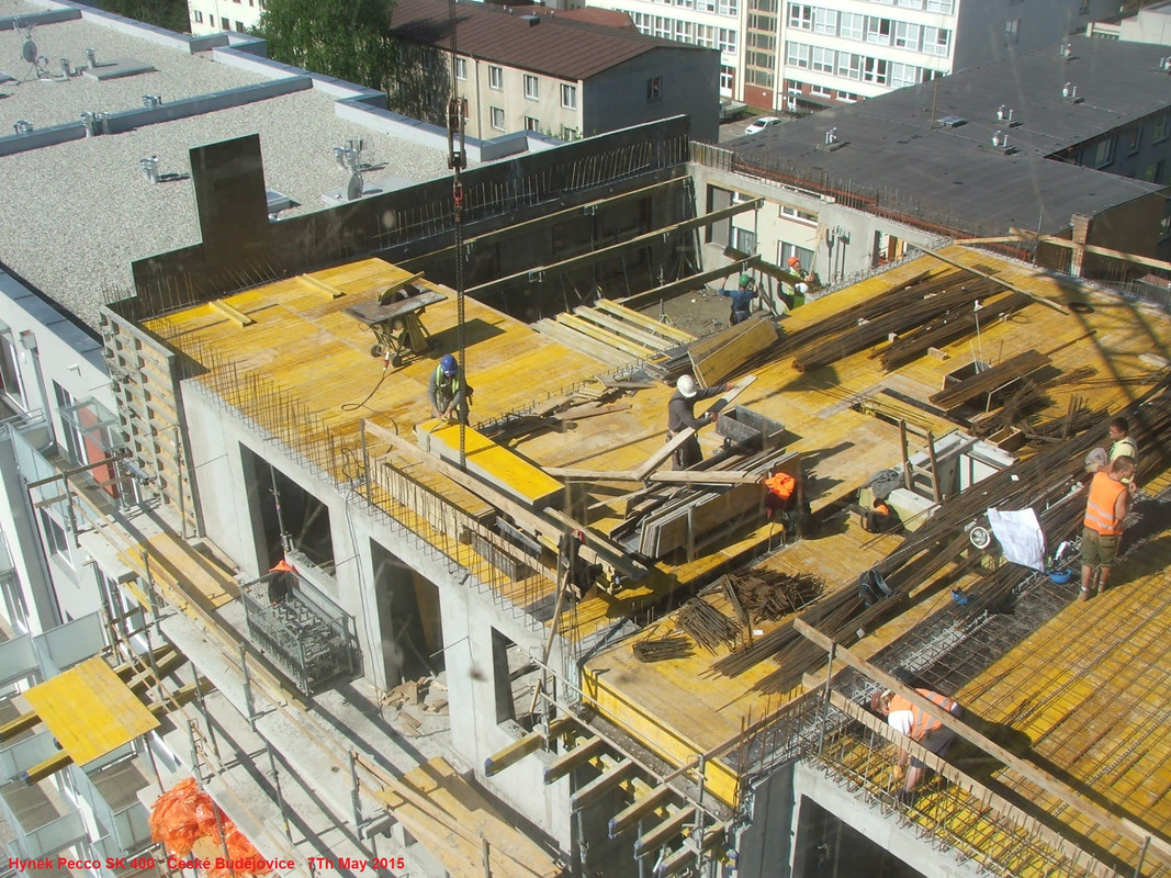 DSCF0751 — Postimages