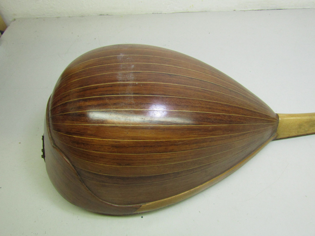 Img 0155 — Postimages