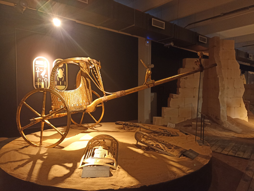 IMG 20230222 135016 — Postimages