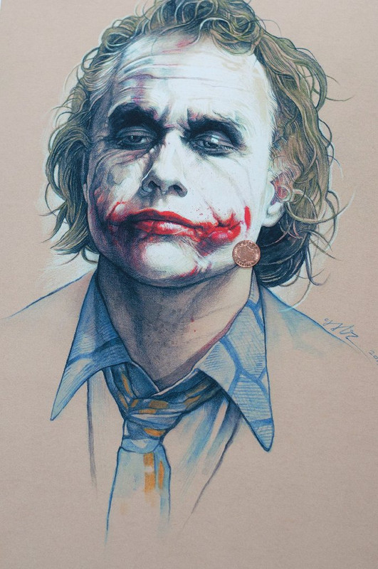 DSC 0290 — Postimages