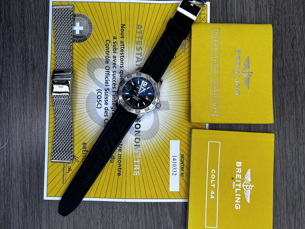 B7 BB3709 DA55 4085 ABCD E3 D0 BA95 D9 CD — Postimages