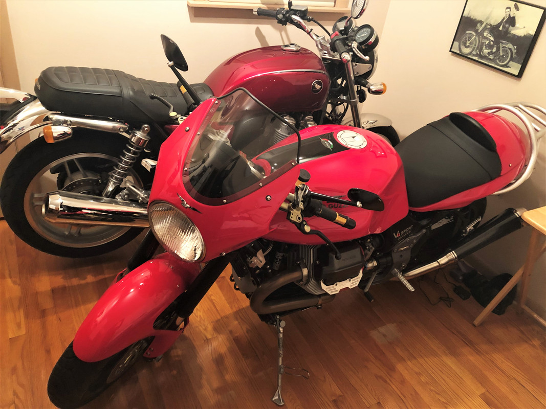 IMG 7579 — Postimages