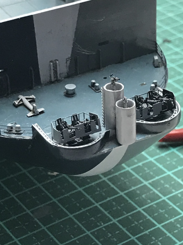 B50 B3575 DDF2 425 D B01 C 173 B208 D2 BAB — Postimages