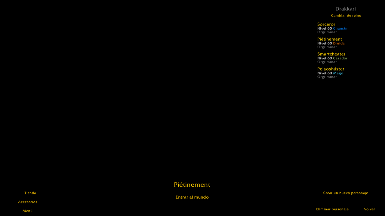 Captura — Postimages