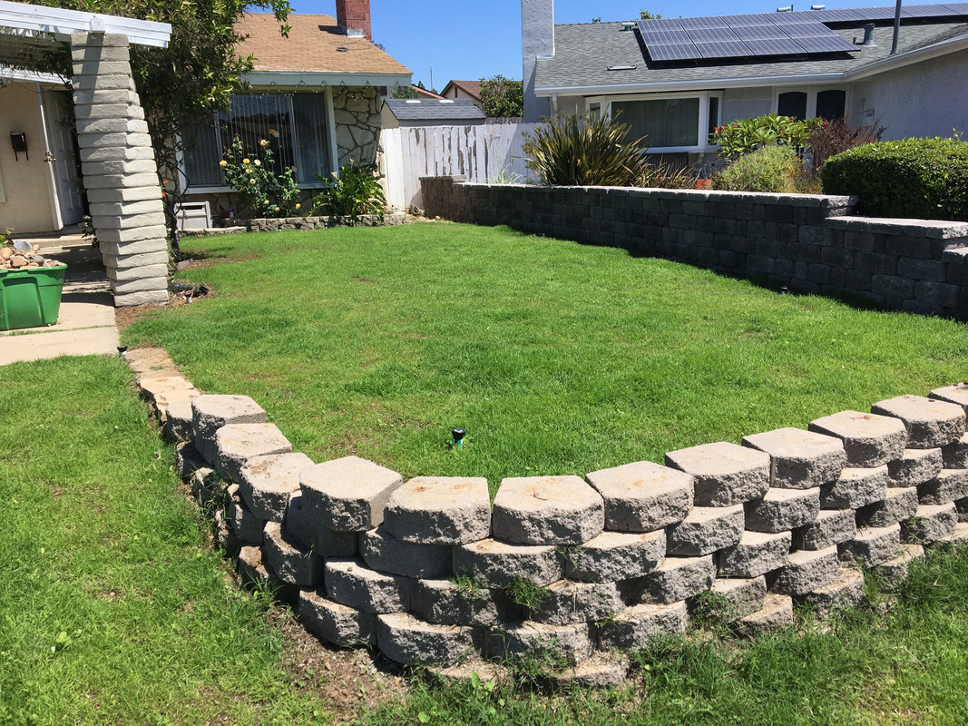 IMG 0139 — Postimages