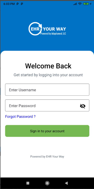 Login — Postimages