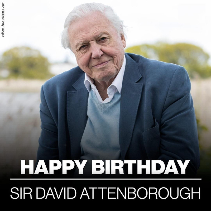 IMG 0761 — Postimages