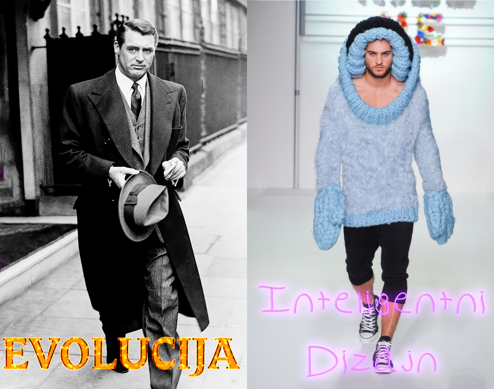 the rake cary grant races — Postimages