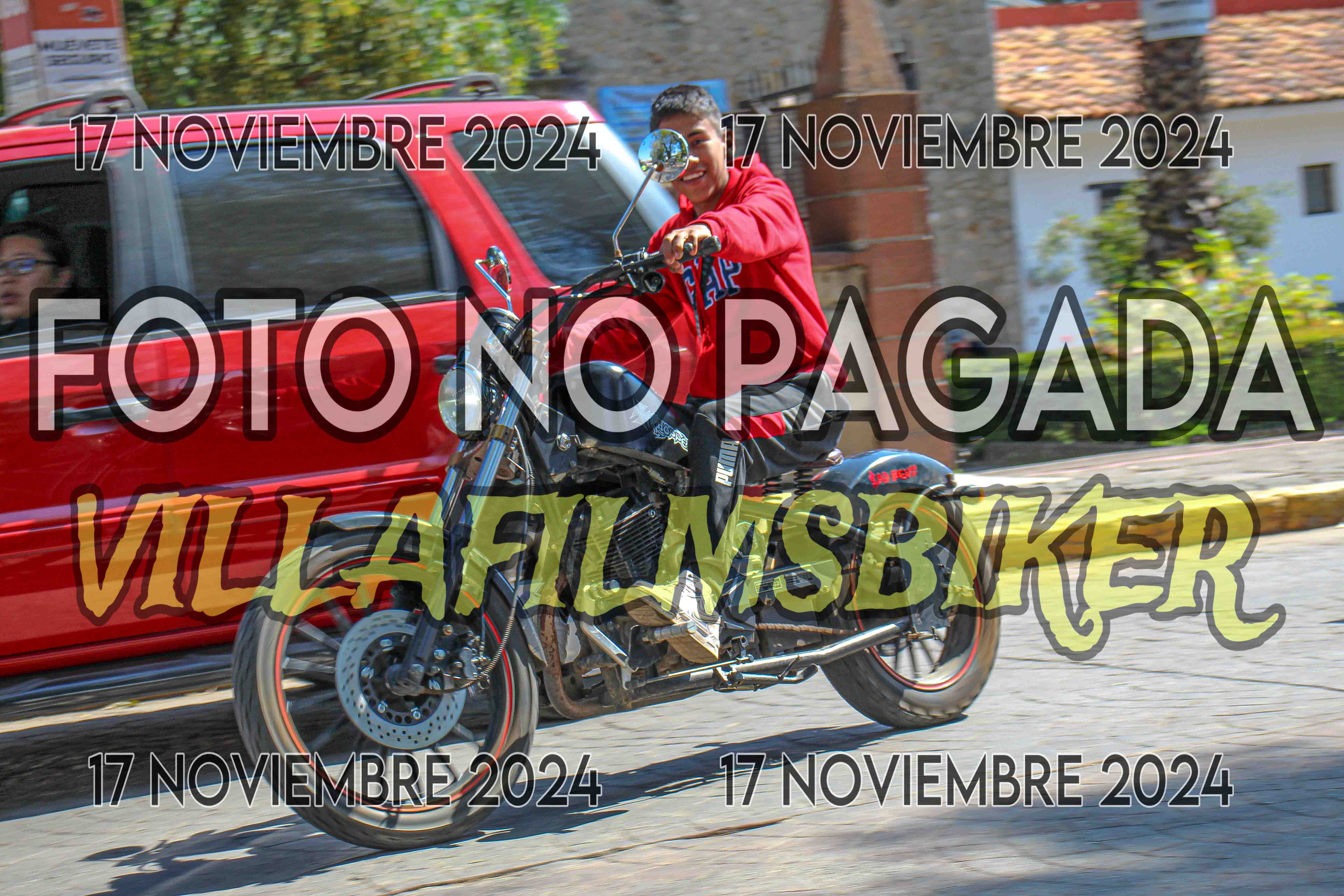 CV 111 — Postimages