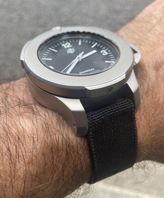 IMG 6380 — Postimages