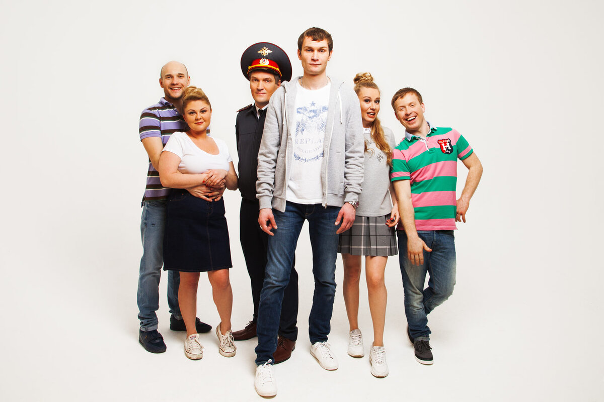 RoboVPS® offers: FTP backup from 2₽ per 1 GB, SSD KVM VPS in Russia from 249₽, dedi from 45 ...